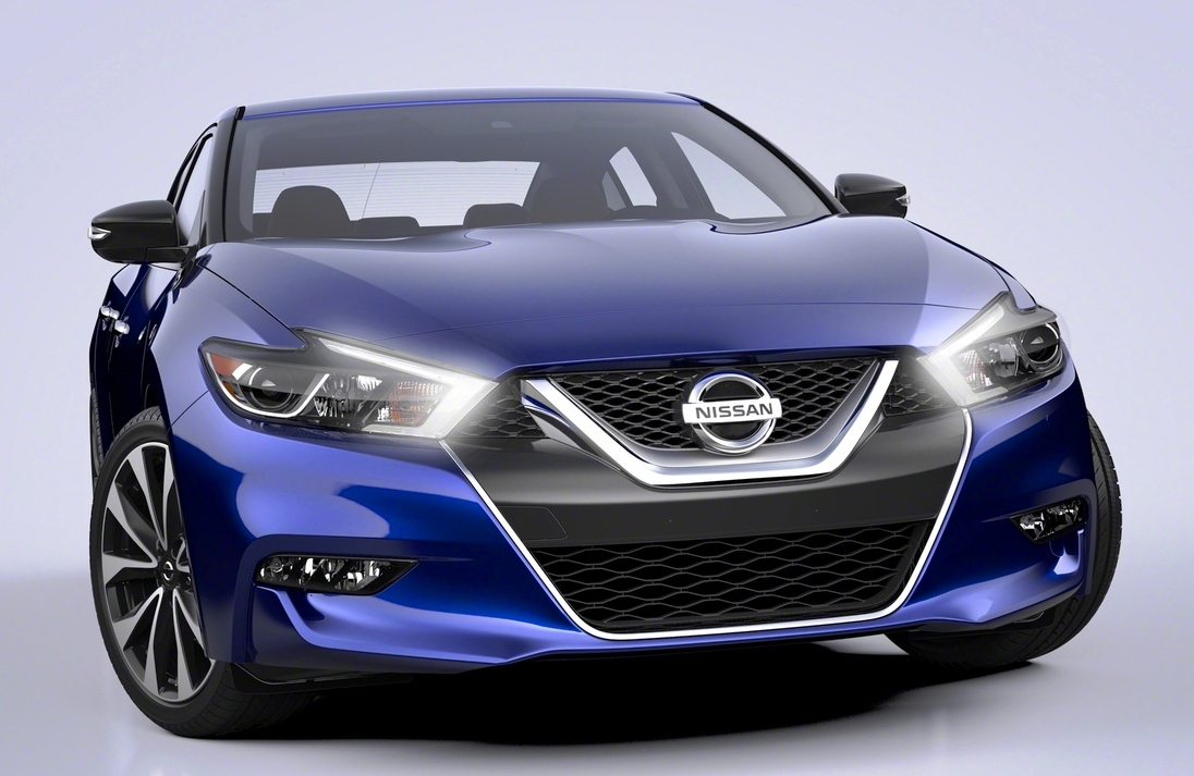 2016 Nissan Sedan Overview Sentra Altima And Maxima 2016 Nissan Sedan Overview Sentra Altima And Maxima